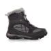 Regatta | Hawthorn Evo Walking Boots Childrens | Gran/Fraglil ...