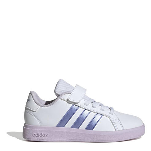 Girls adidas Trainers | Sports Direct