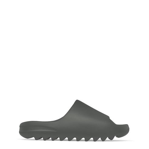 adidas YEEZY Slider | Sports Direct