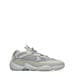 Yeezy | Kids 500 adiPRENE® Cushioning Sneakers | Stone Salt ...