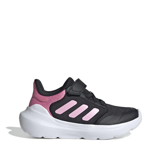 Girls Footwear | Girls Shoes | Sports Direct