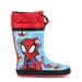 Character | Character Cuff Wellies Unisex Kids | Wellingtons ...