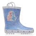 Character | Infants Wellies | Wellingtons | SportsDirect.com