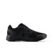 New Balance | NB 578 | Runners | SportsDirect.com