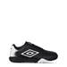 Umbro | Calcio Astro Turf Trainers Childs | Black/White | SportsDirect.com