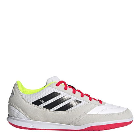 Kids Puma Football Boots | Sports Direct