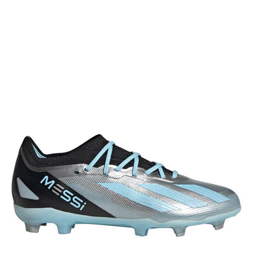 Silver Football Boots | Sports Direct