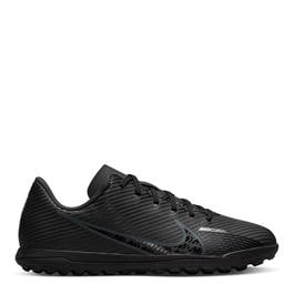 Nike Astro Turf Football Boots & Trainers | Sports Direct