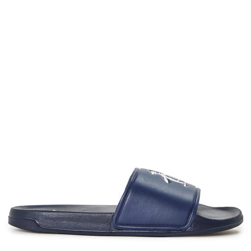 Sliders Sale and Outlet | Sports Direct