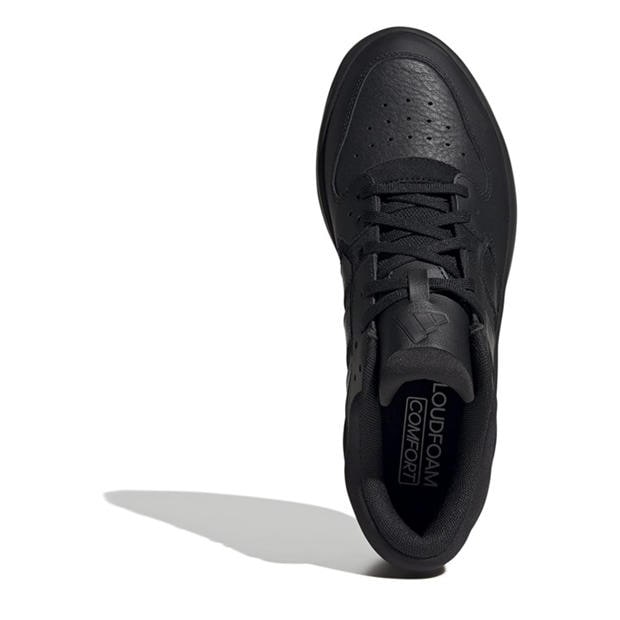 adidas | Court 24 Shoes Mens | Low Trainers | SportsDirect.com