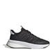 adidas | Men's X-PLRPHASE Low-Top Trainers | Low Trainers ...