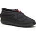 Chaco | Ramble Cinch Shoe Womens | Black | SportsDirect.com