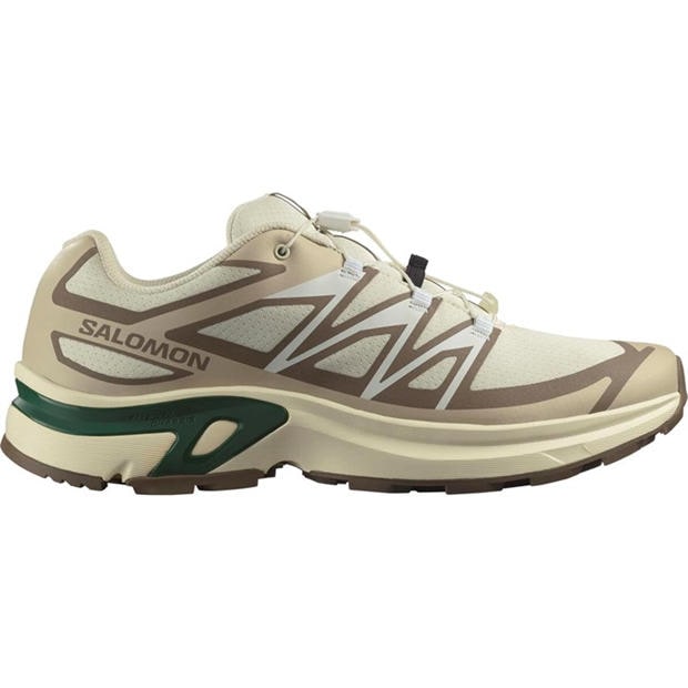 Salomon | XT EVR | Runners | SportsDirect.com