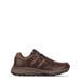 Slazenger | Men's Slaz Alston Low-Top Trainers | Brown | SportsDirect.com