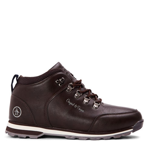 Mens Boots Sale | Sports Direct