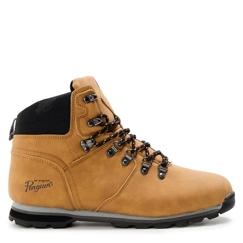 Mens Boots Sale | Sports Direct
