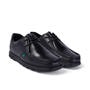 Kickers | Fragma Lace Shoes Mens | Moc Toe Shoes | SportsDirect.com