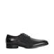 Dune London Dune Lo Saunter Sn99 на Топ цени | SportFun.BG