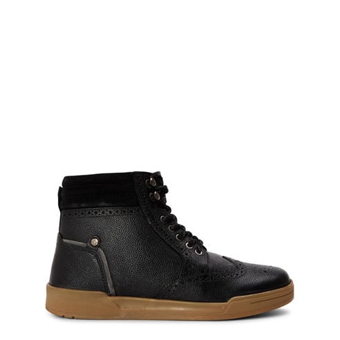 Mens Boots Sale | Sports Direct