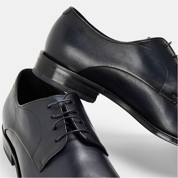 Boss | Boss Derek_Derb_Buct Sn99 | Dark Blue | SportsDirect.com