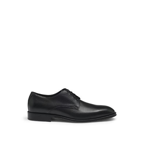Mens Shoes Sale | Sports Direct