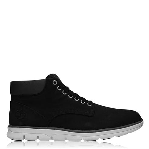 Mens Boots Sale | Sports Direct