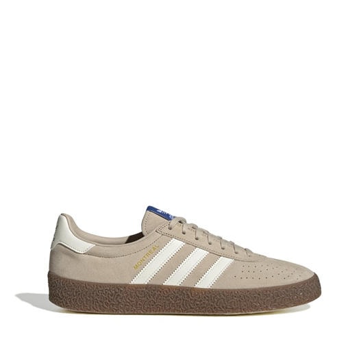 Beige adidas Trainers | Sports Direct