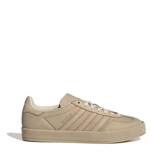 Beige adidas Trainers | Sports Direct