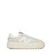 NEW BALANCE | NB 302 | Moon(121) | SportsDirect.com