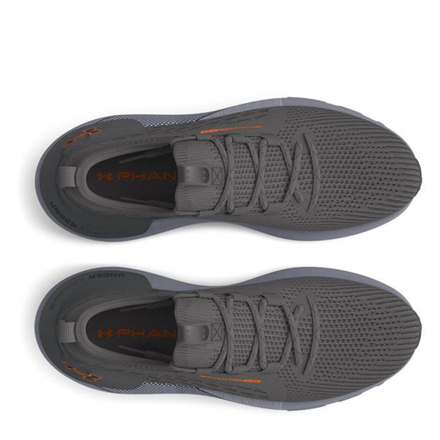 Under Armour | HOVR Phantom 3 Training Shoes Mens | Runners ...