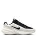 Nike | Uplift Running Shoes Mens | Grey/Black | SportsDirect.com