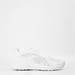 Puma | Men's Hypnotic Tech Runner | Runners | SportsDirect.com