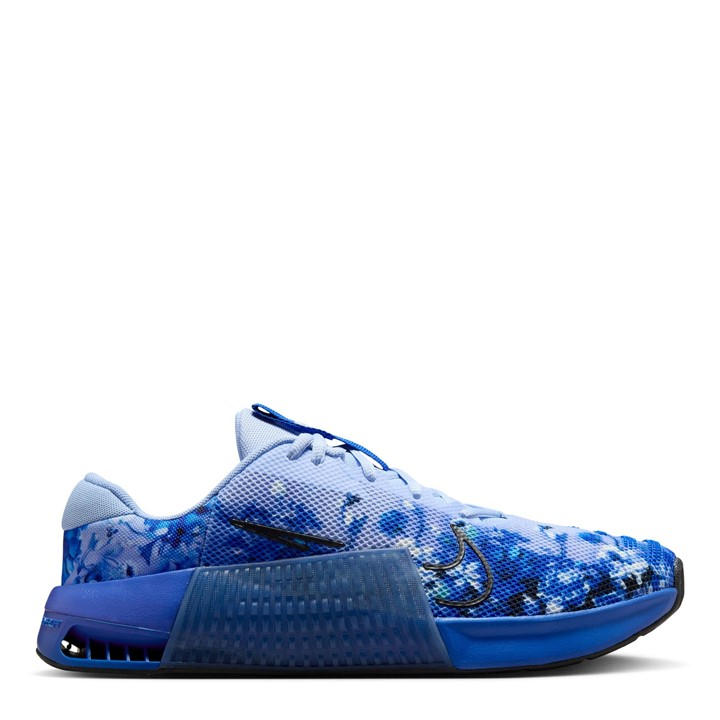 Nike Metcon AMP - Blue - Now 30% off