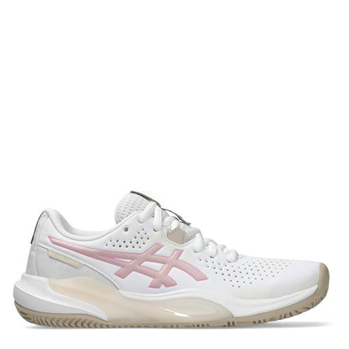 ASICS Netball | Netball Trainers, Shoes | Sports Direct