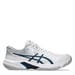 Asics Men's BEYOND Volleyball Shoes | SportsDirect.com Bulgaria