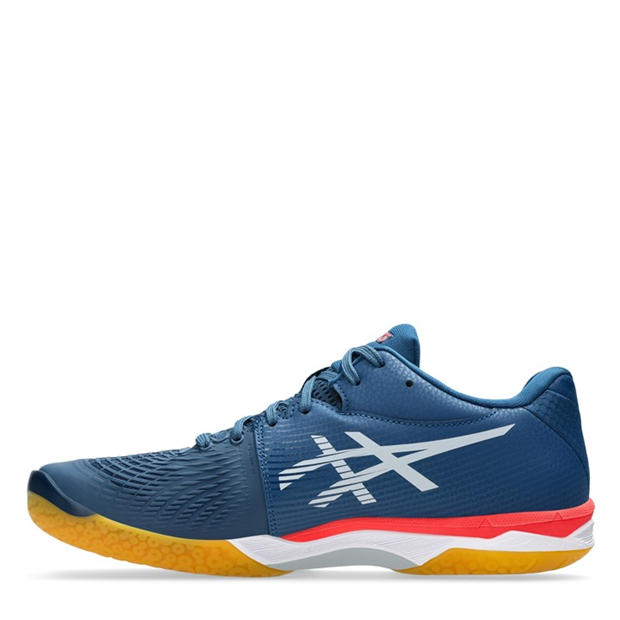 Asics Court Control FF 3 Mens Badminton Shoes | SportsDirect.com Singapore