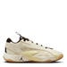 Air Jordan | Luka 2 Basketball Shoes | Orange/Gren/Blk | SportsDirect.com
