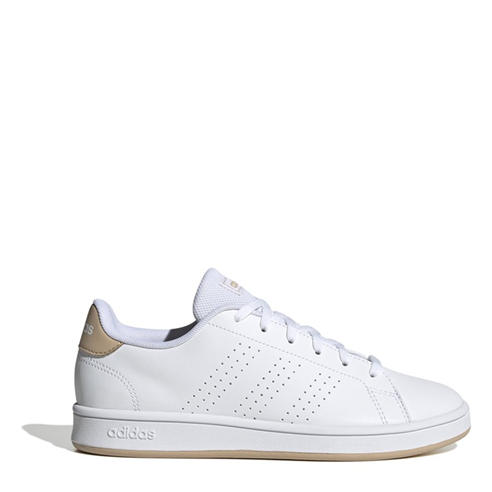 Women's Colourful Trainers | Multi-Coloured Trainers | Sports Direct