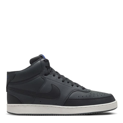 Mens Hi Top Trainers | Nike, adidas | Sports Direct