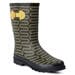 Regatta | OrlaQuarterW Ld99 | Lrgwgleoliv | SportsDirect.com