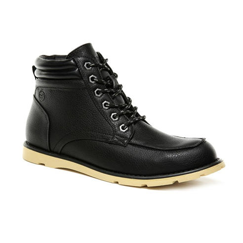 Mens Boots Sale | Sports Direct