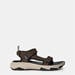 Columbia | Peakfreak Rush Sandal Mens | Cordovan | SportsDirect.com