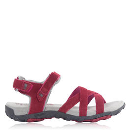 Action Sandals For Ladies