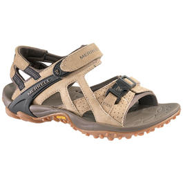 Merrell | Walking Boots, Sandals and Shoes | Sports Direct