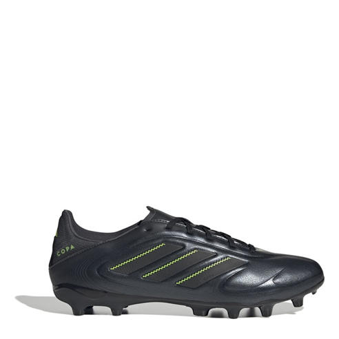 Umbro Football Boots | Sports Direct