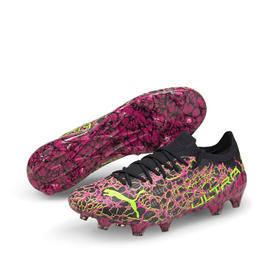 Purple Football Boots | Sports Direct