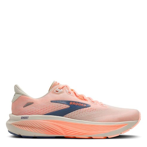 Brooks Sale | Running Shoes