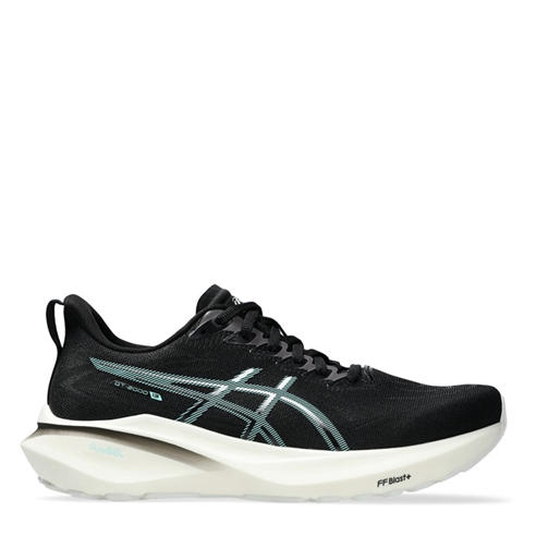 Asics: Running Shoes, Trainers for Men, Women & Kids | Sports Direct