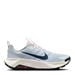 Nike | Wildhorse Trail Running Shoes | Off-Road Running Shoes ...