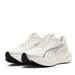 Puma | Puma Maxima Pro | Silver/Green | SportsDirect.com